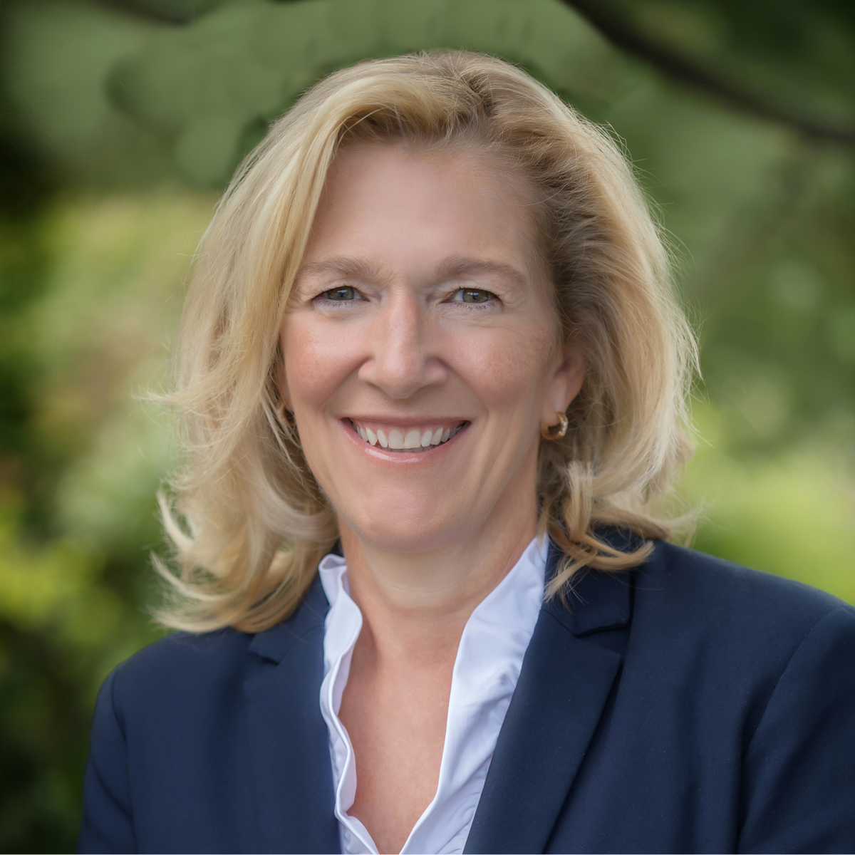 Laura O’Brien, CPA, MST, Named Immediate Past-Chair Of Massachusetts ...